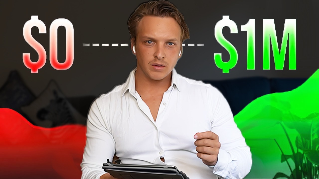 If You Are New To Investing - WATCH This...
