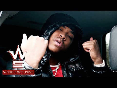 Rapper YGG Tay goes to trial on federal gun & drug charges | Top ...