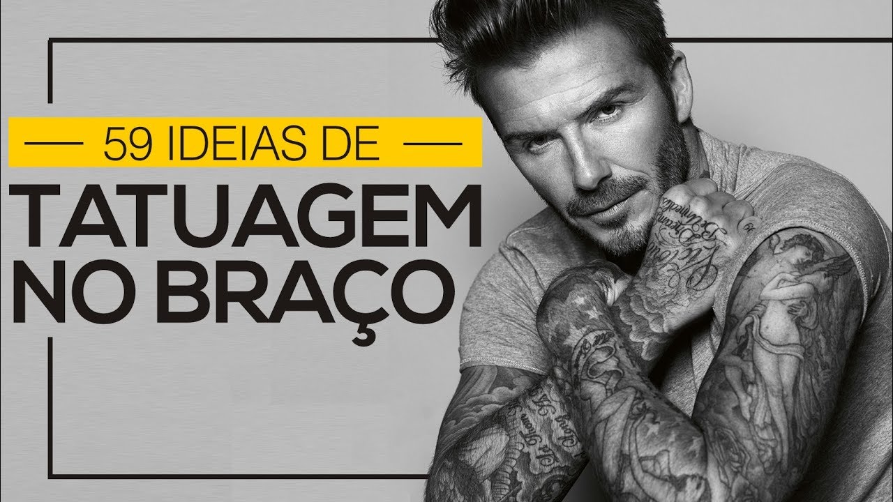 ⚫ 59 tattoo tips for your arm | MEN'S TATTOOS