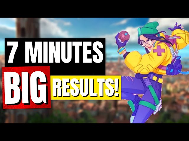 5 abilities that can deny spike defuse in Valorant 5 abilities that can deny spike defuse in Valorant