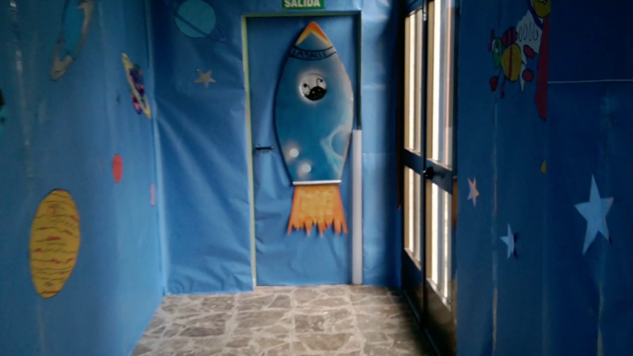 Proyecto: 