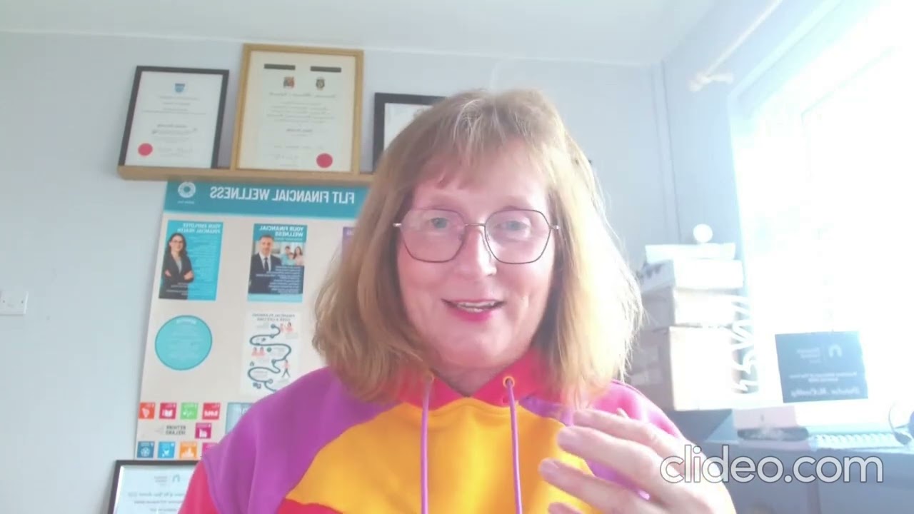 260414 Women Money Placed reduced filesize