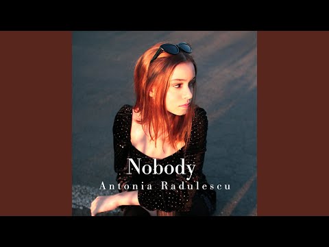 Nobody