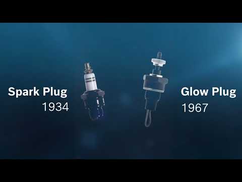 Bosch Spark Plug - Latest Price, Dealers & Retailers in India