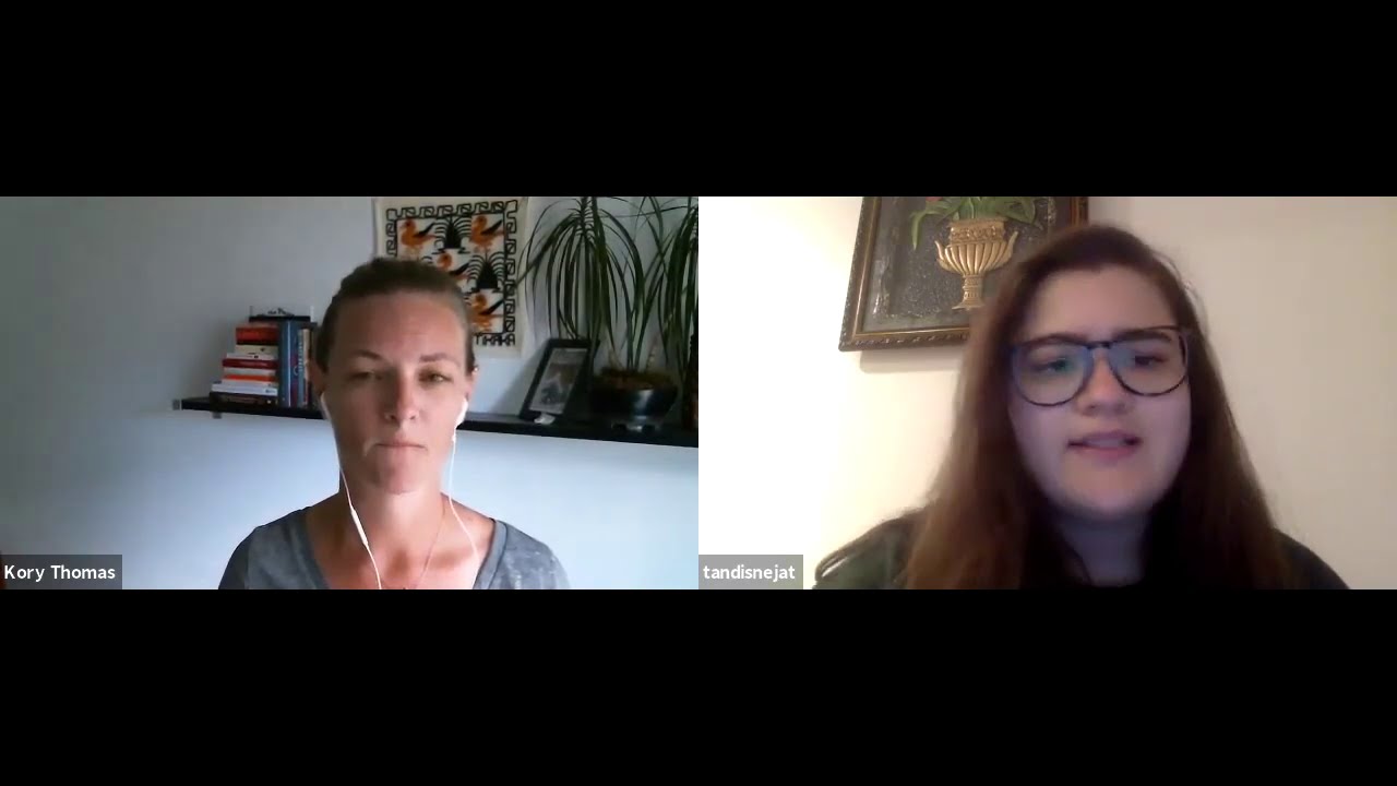 Motivational Interviewing: Expressing Empathy