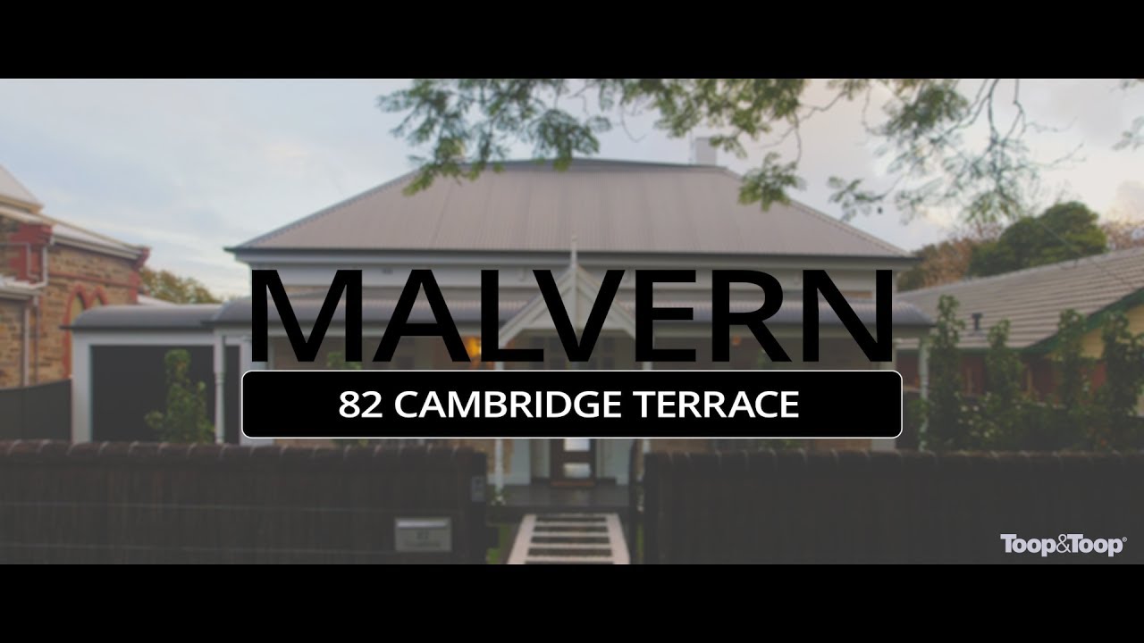 82cambridge.toop.com.au