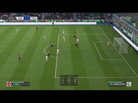 Steam Community :: Video :: FIFA 20_20191024212804