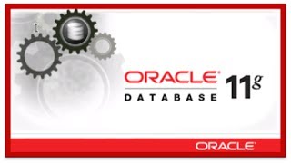 インストールされているOracle Clientが32ビットか64ビットかを知るにはどうすればいいですか？