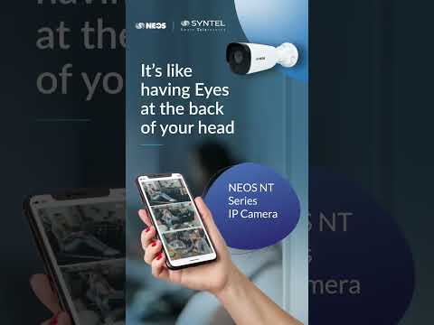 EZVIZ WiFi Camera - Latest Price, Dealers & Retailers in India