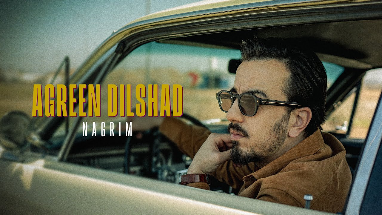 Top 100 Songs - Daily Music Chart from Arab World (21/05/2025) | Popnable