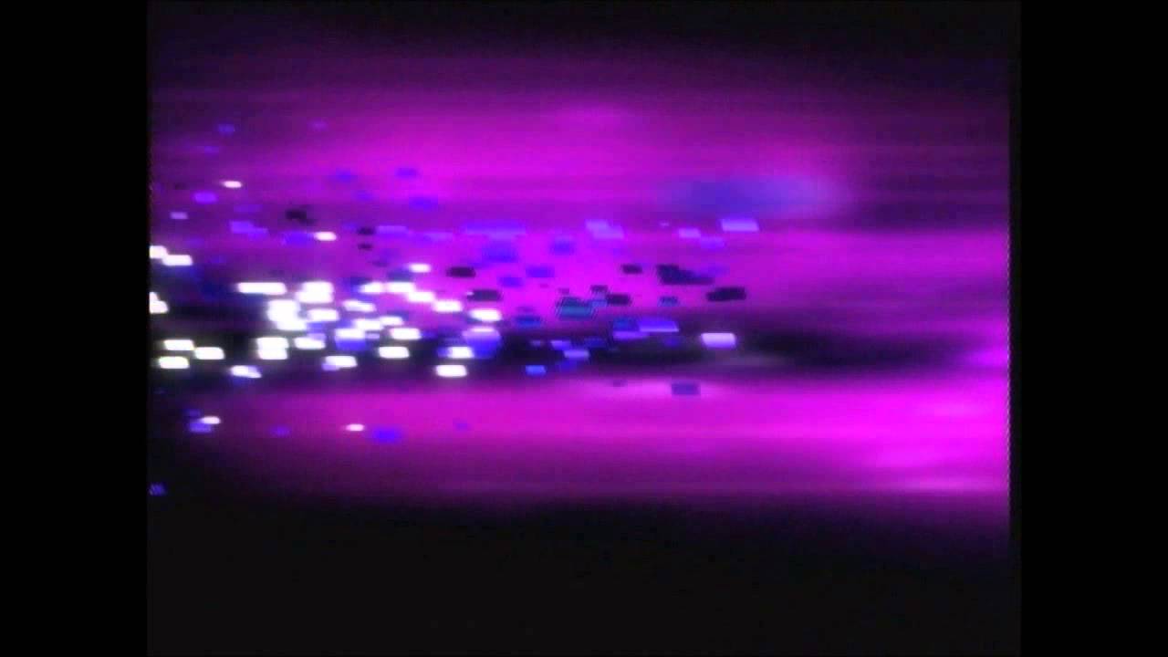 ITV DVD Ident