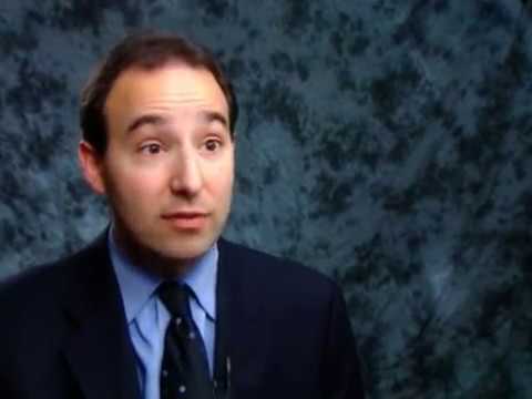 Joshua M. Rosenow, MD