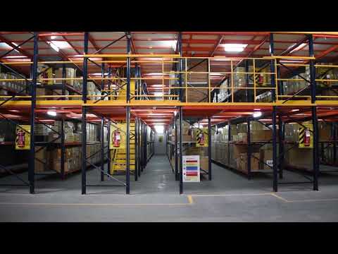 Multi Tier Rack at Best Price in India