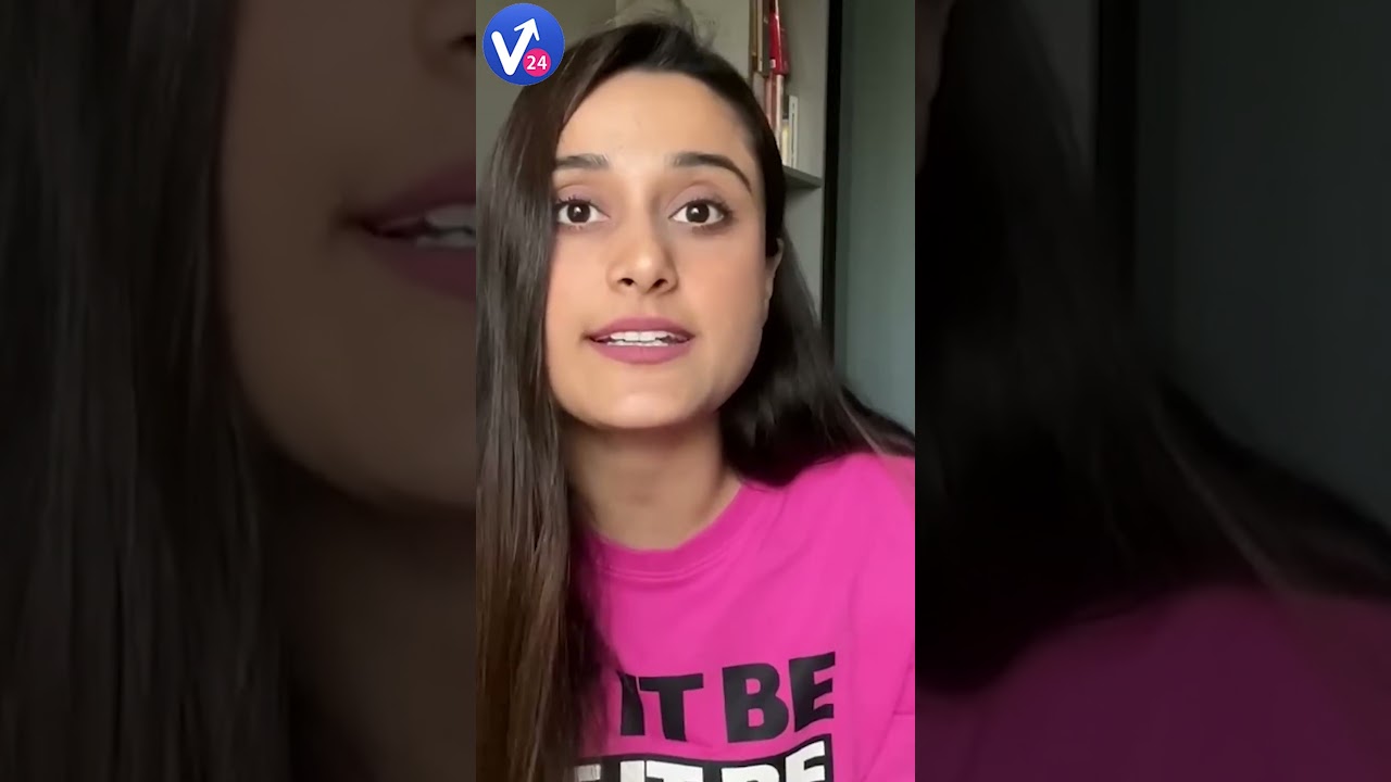 Best English Vocabulary App On Play Store #vocab24 #primemembership #vocabulary  #carolmam