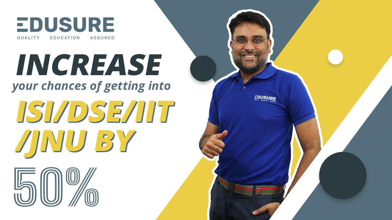 JNU MA Economics: Admission, Eligibility, Syllabus, and Fees