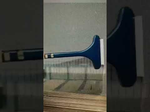 Glass Cleaners - Window Cleaner Latest Price, Manufacturers & Suppliers