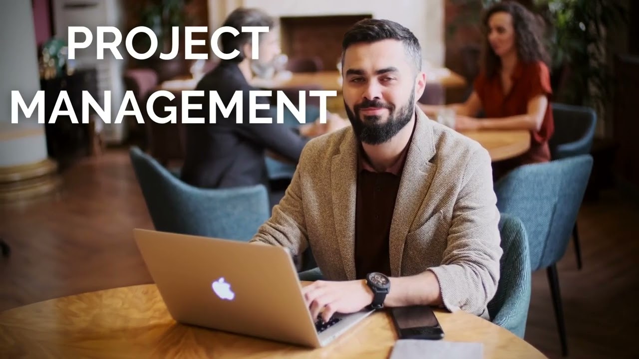 IT Solutions Provider in Washington DC | Experienced IT Professionals | Obverse Inc.