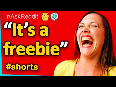 What's the best Joke you know? askreddit, reddit jokes, reddit funny, reddit fm, #shorts