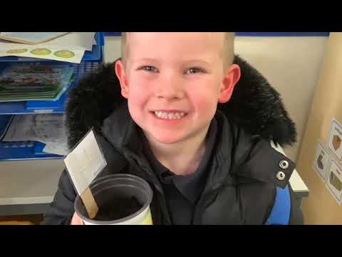 F2 celebration of learning | Plover School