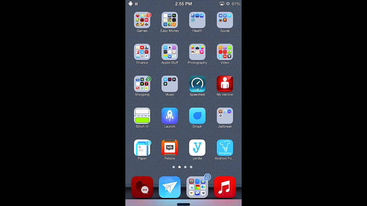 Twitkafly iOS7 BETA Jailbreak Tweak