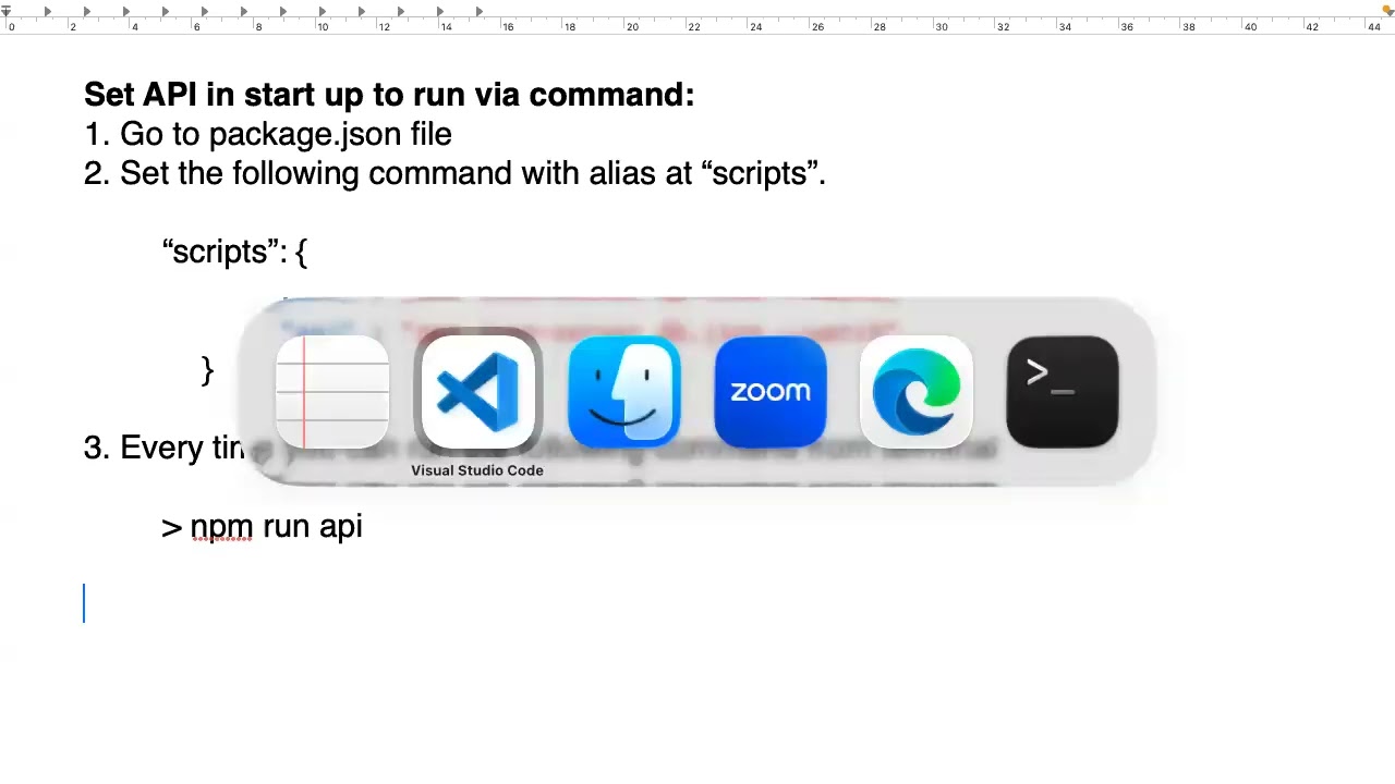 React JS 2026 | Day 32 | The Full Stack Guy