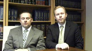 3 Best Medical Malpractice Lawyers in Syracuse, NY - ThreeBestRated