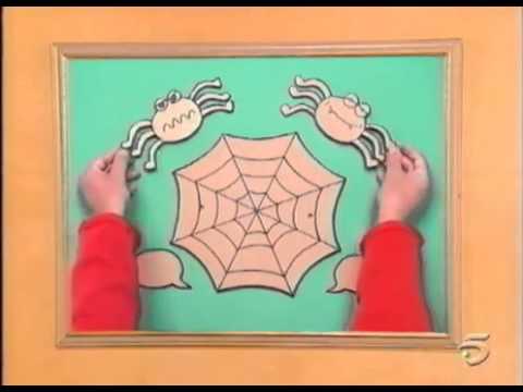 art attack, artattack, manualidades infantiles 012