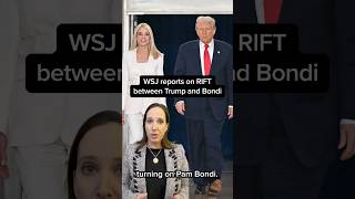 Reports Watch HD Mp4 Video Download Free