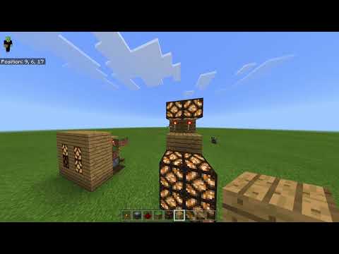 Steam Community :: Video :: Intoducing... PotatoBlu