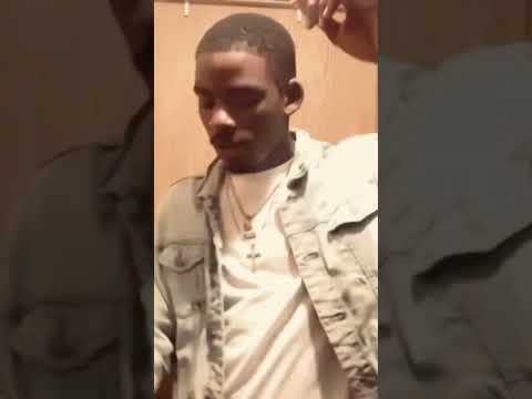 The story of mine music video check it out if you rocking #viralvideo #rap #glotunna #music
