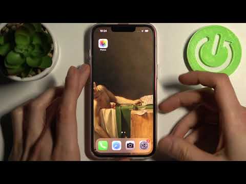 How to Disable Accessibility Shortcuts in iPhone 13? Deactivate Accessibility Power Key Feature