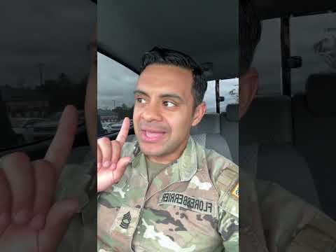 Military Promotion Boards, Soldier/NCO of the month, Audie Murphy boards tips and tricks #military