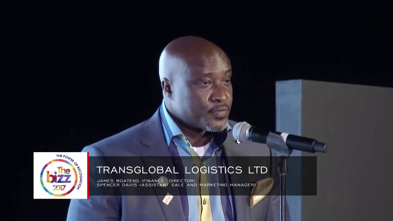 Awards & Honours – TRANSGLOBALGH