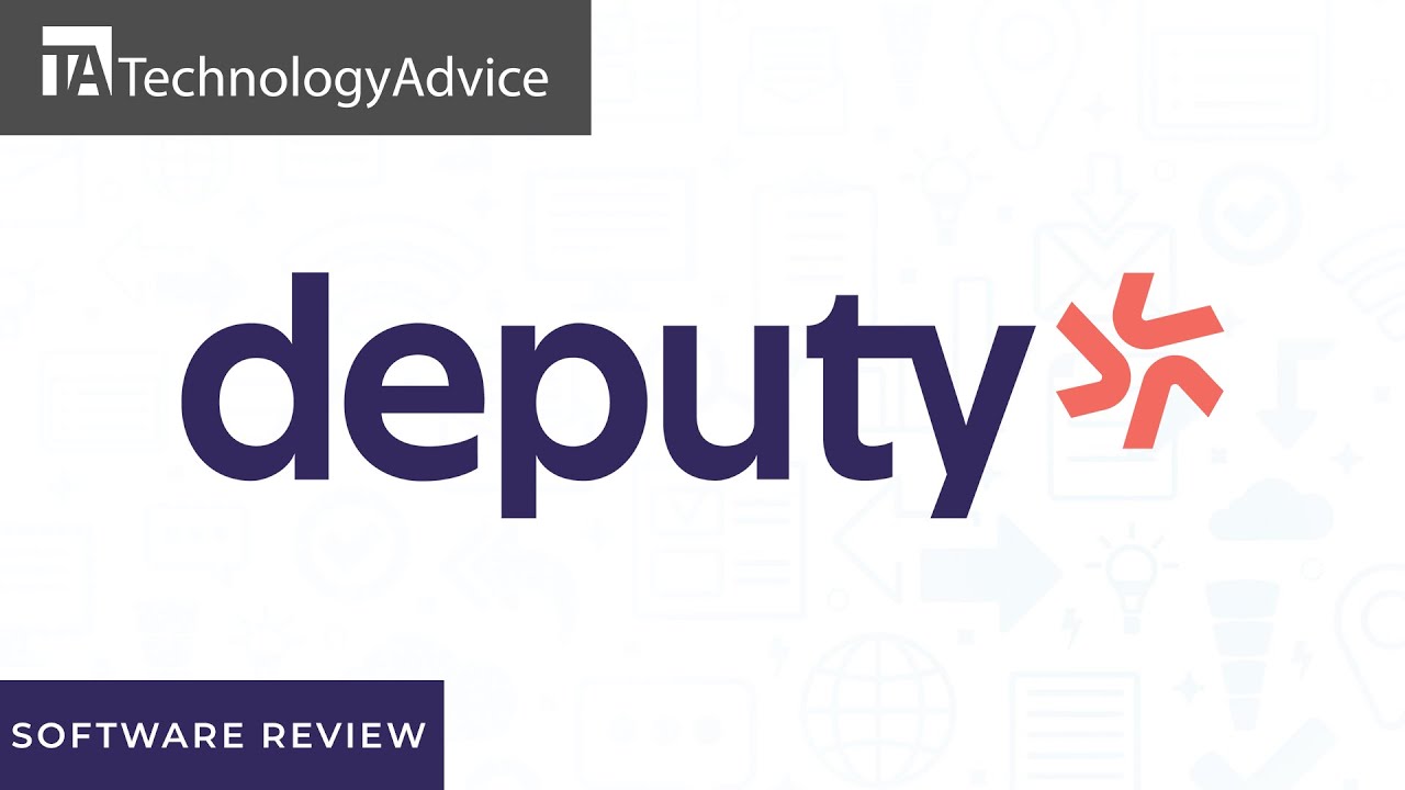 Deputy Review - Top Features, Pros & Cons, and Alternatives