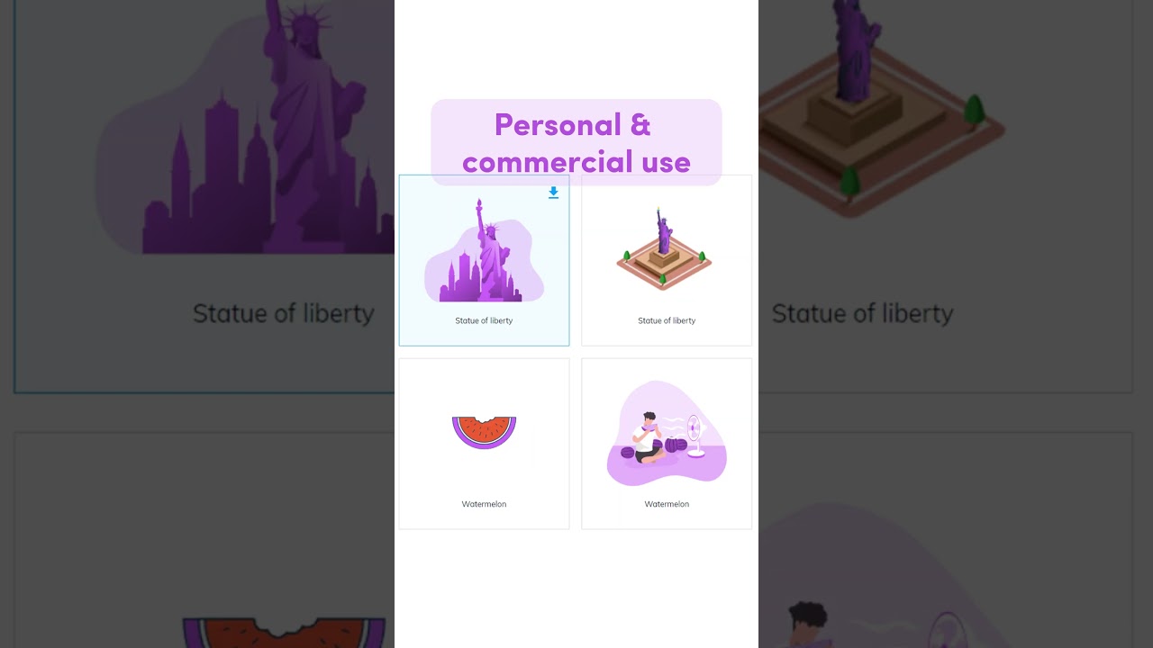 4 best free SVG and PNG download websites #shorts
