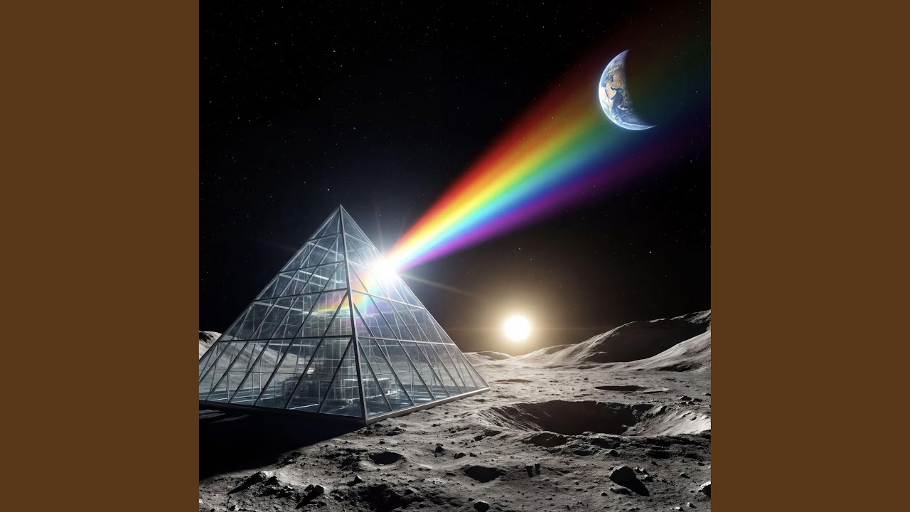 Flashback Calvin 2011