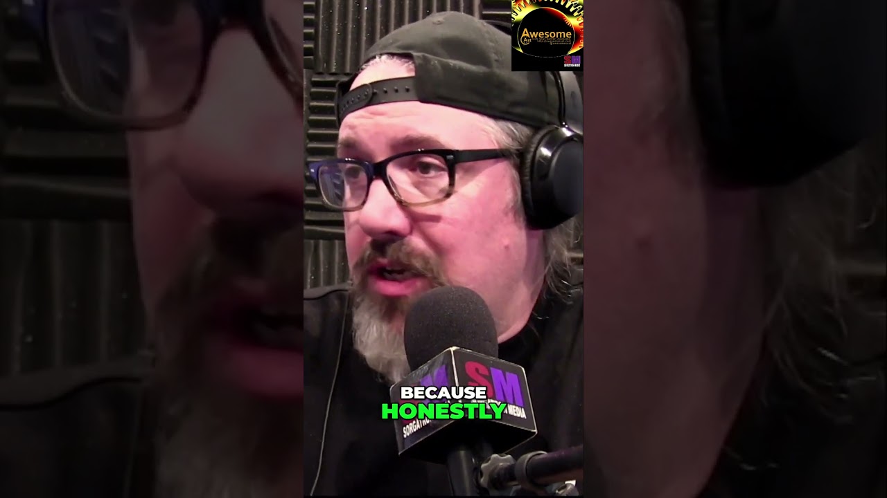 Game Pass on Backbone: Controller Confusion & Xbox Controller Habits