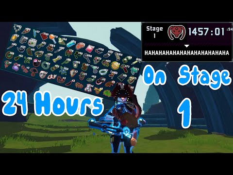 Steam Community :: Risk of Rain 2