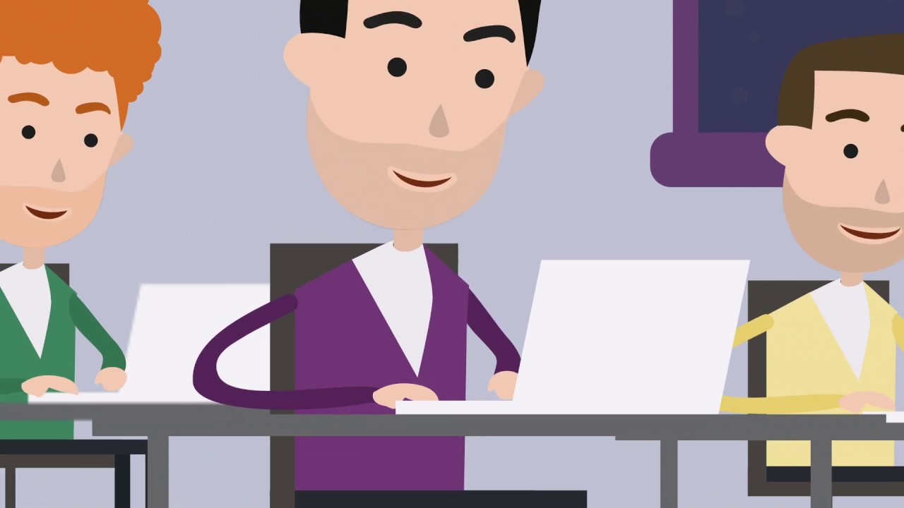 UnityBaseNext - Your Solution to the Software Development Puzzle!