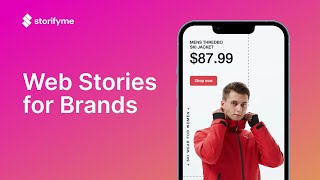 StorifyMe Reviews and Clients | DesignRush