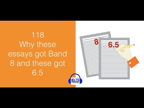 IELTS ACADEMIC ESSAY BAND 6 – renimar37 site