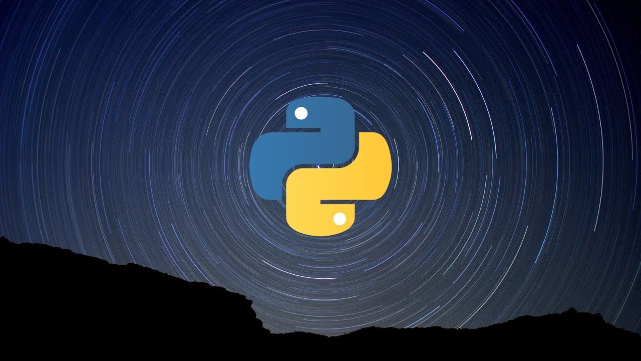 Criar gráfico em 3D com Python