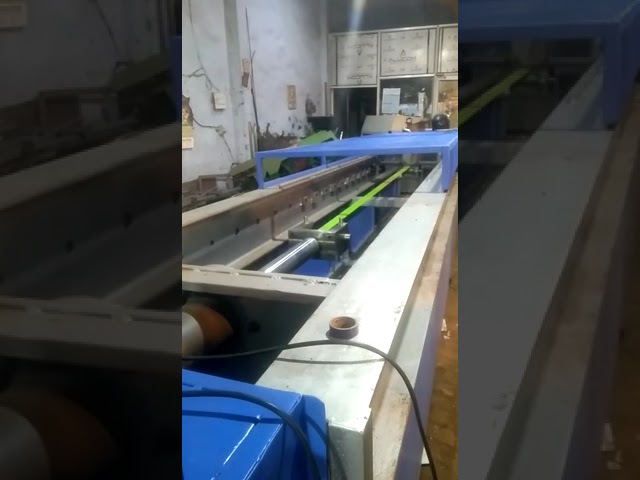 Tensile Testing Machine - Wire Testing Machine Manufacturer from Ghaziabad