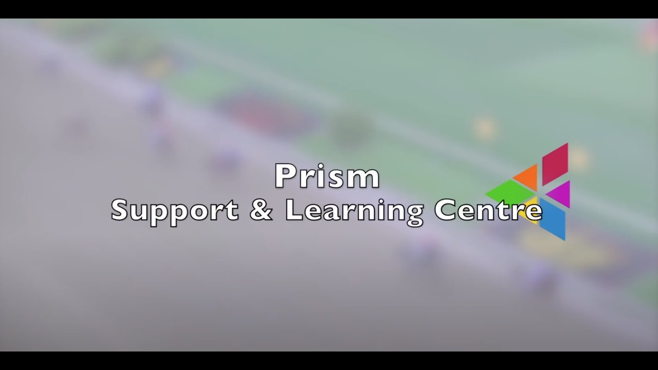 Prism Support & Learning Centre
