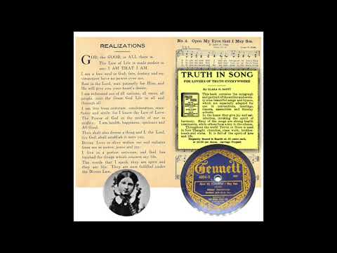 June 1 in Gennett History… | Gennett Records Discography