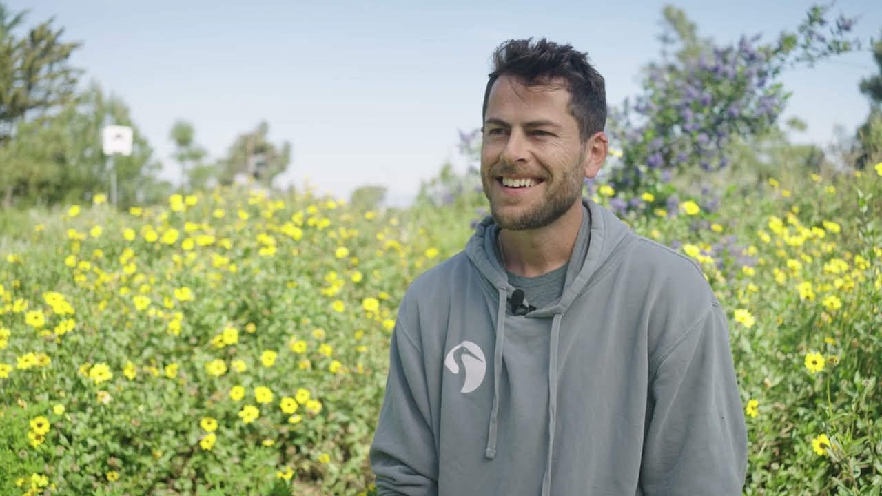 About South Bay Parkland Conservancy (SBPC)