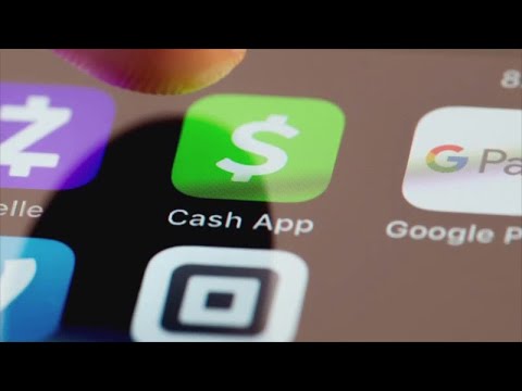 Victim taken twice in Cash App scam | Greg's Corner