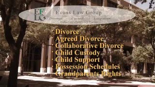 3 Best Divorce Lawyers in Austin, TX - Expert Recommendations