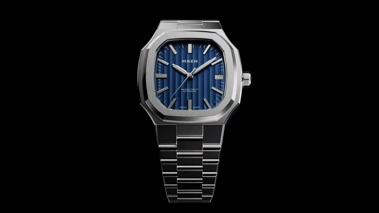 Houdini + Redshift | Renderologists 2