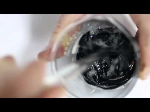 Demulsifiers - Emulsion Breakers Latest Price, Manufacturers & Suppliers